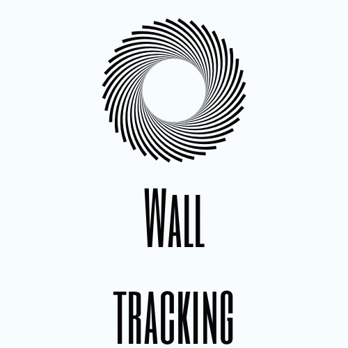 Wall Tracking Service Belfast